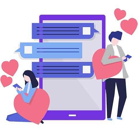 Dating Site Software | PHP Dating Script | Online Dating Script